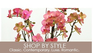 San Mateo Florist Same-day Delivery Since 1933 - Ah Sam Florist