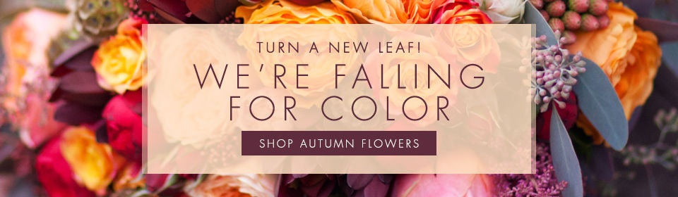 San Mateo Florist Same-day Delivery Since 1933 - Ah Sam Florist