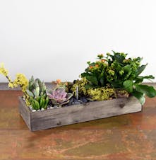 San Mateo Florist Same-day Delivery Since 1933 - Ah Sam Florist