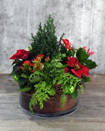 San Mateo Florist Same-day Delivery Since 1933 - Ah Sam Florist